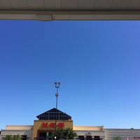 H-E-B - Grocery Store in Midland