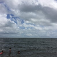 Jacobs Beach - 3 tips from 228 visitors