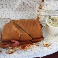 Cave Man Kitchens - Kent, WA