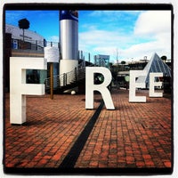 Freeport - Outlet Mall in Alcochete