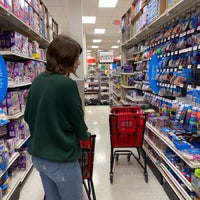 Michaels - 4927 E 41st St