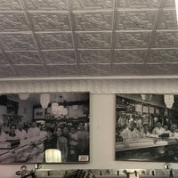 Staubitz Market - Butcher in Brooklyn