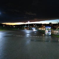 Falmer Railway Station (FMR) - Rail Station in Falmer