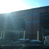 Vehicle Emissions Inspection Program (VEIP) Station - 10 tips from 699 ...