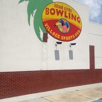 Island Strikz - 3 tips from 296 visitors