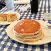 Blue Plate Cafe - Downtown Memphis - 113 S Court Ave