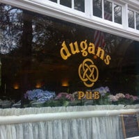 Dugan's Pub - 11 tips