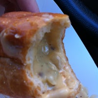 Cajun Tailgators - Food Truck in Famers Market