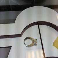 Jewelers Center The Mallers Building 5 South Wabash - The Loop - 5 tips ...