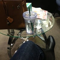 Jewelers Center The Mallers Building 5 South Wabash - The Loop - 5 tips ...