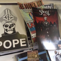 Philadelphia Record Exchange - Northern Liberties - Fishtown - 5 tips ...