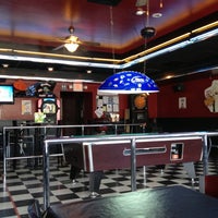 Generations Bar & Grill (Now Closed) - 3 tips