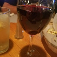 Rathskeller Old World Pub At Dunellen Hotel - Dunellen, NJ