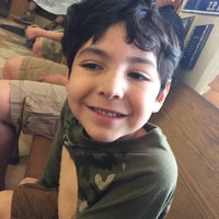 Stay Gold Barber Shop - Downtown Fontana - 8 tips from 87 visitors