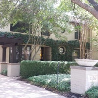 Kessler Park - Neighborhood in Dallas