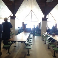 Elk Mountain Ski Resort - Ski Area in Union Dale