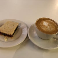 Tebay Southbound Motorway Services (Westmorland) - Penrith, Cumbria