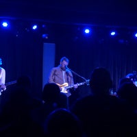 O2 Academy Birmingham - 41 tips