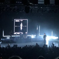 O2 Academy Birmingham - 41 tips