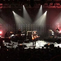 O2 Academy Birmingham - 41 tips