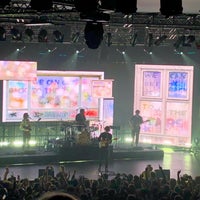 O2 Academy Birmingham - 41 tips