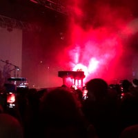 O2 Academy Birmingham - 41 tips