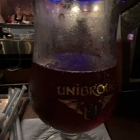 Kickbacks Gastropub - Riverside - 910 King St