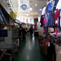 Coventry Market - 10 tips from 526 visitors