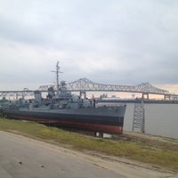 USS Kidd - 8 tips from 485 visitors