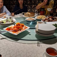 Asian Legend 味香村 - Chinese Restaurant in Toronto
