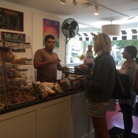 Mary's Marvelous (Now Closed) - Bakery in Amagansett