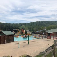 Holiday Mountain Ski & Fun Park - Ski Resort and Area in Monticello