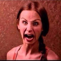 Anoka County Courthouse - Courthouse