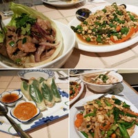 Chad Thai - Willingdon Heights - 8 tips from 230 visitors