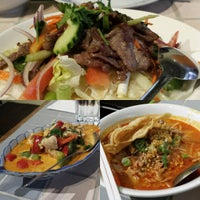 Chad Thai - Willingdon Heights - 8 tips from 230 visitors