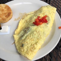 Austin Java (Now Closed) - Coffee Shop in Austin