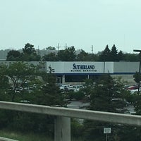 Sutherland Global Services - Rochester, NY