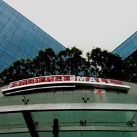 Ambience Mall - Shopping Mall