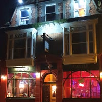 Walmer Castle - 1 tip from 27 visitors