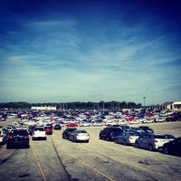 Manheim Atlanta - Atlanta, GA