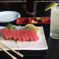 Menu - Omokase Sushi - Sierra Lakes - Fontana, CA