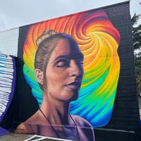 Blue Diamond - Portland, OR