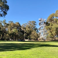 DNA Tower - 6 tips from 320 visitors