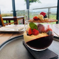 Frogmore Creek Winery - 8 tips from 309 visitors