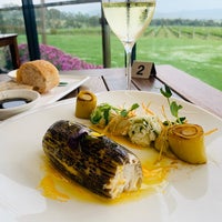 Frogmore Creek Winery - 7 tips from 287 visitors