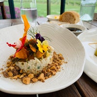 Frogmore Creek Winery - 8 tips from 309 visitors