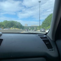 Don Valley Trail - Riverdale - Toronto, ON