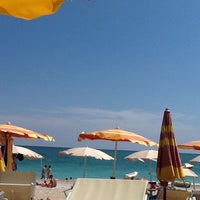 Marcelli - Numana, Marche