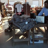 Webb Road Flea Market - Flea Market in Salisbury