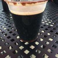 Spring Gate Vineyard - 13 tips